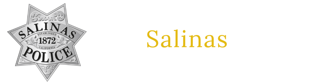 Protected: Anonymous Course Evaluations | Join Salinas Police Department